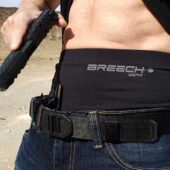 EXP Series 3-Pack — Breech Boxer Briefs | Breech Gear